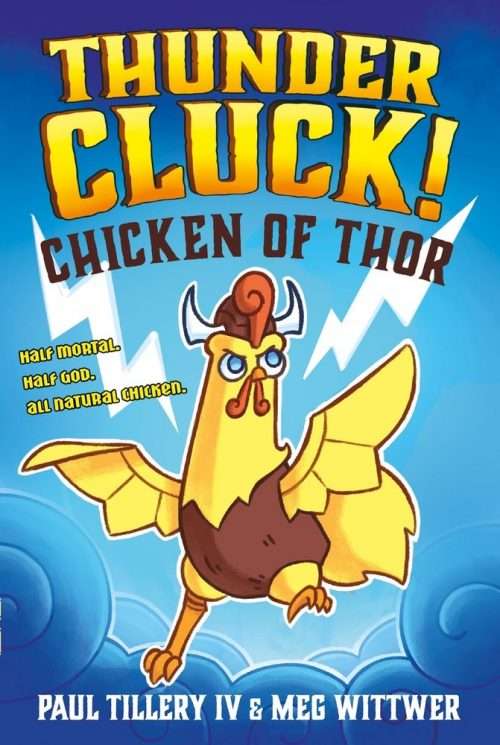Silly Books For Reluctant Middle Grade Readers Christy s Cozy Corners Silly Books For Reluctant Middle Grade Readers Christy s Cozy Corners